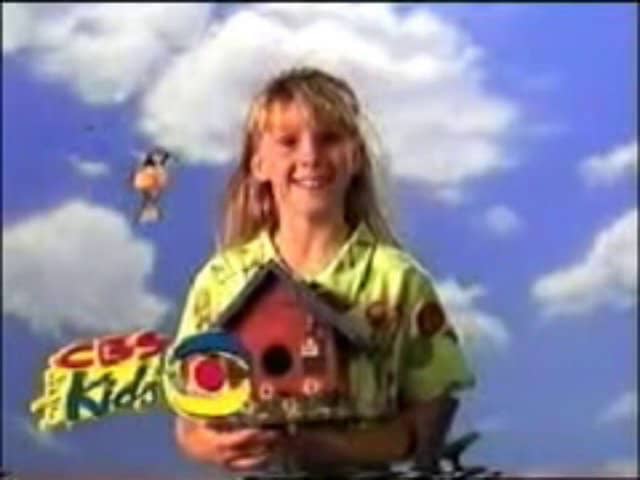 Think CBS Kids! v2 on Vimeo