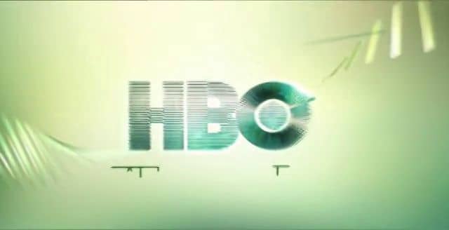 HBO GP 2008 on Vimeo