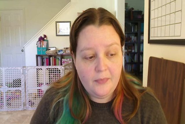 Not A Podcast: Episode 6 on Vimeo