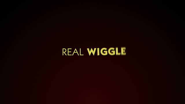 REAL WIGGLE TUTORIAL on Vimeo