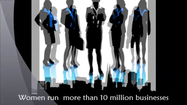 Women&Learning on Vimeo