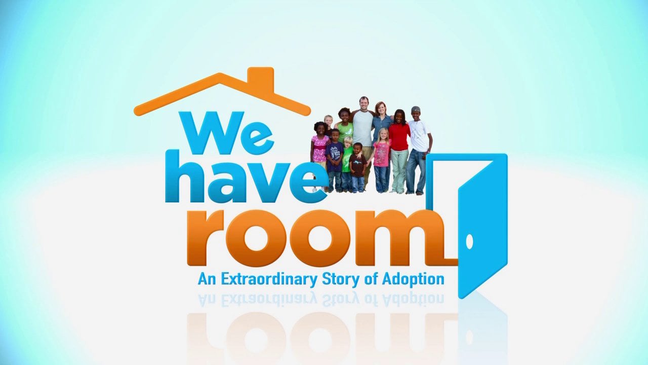 We Have Room - Trailer on Vimeo
