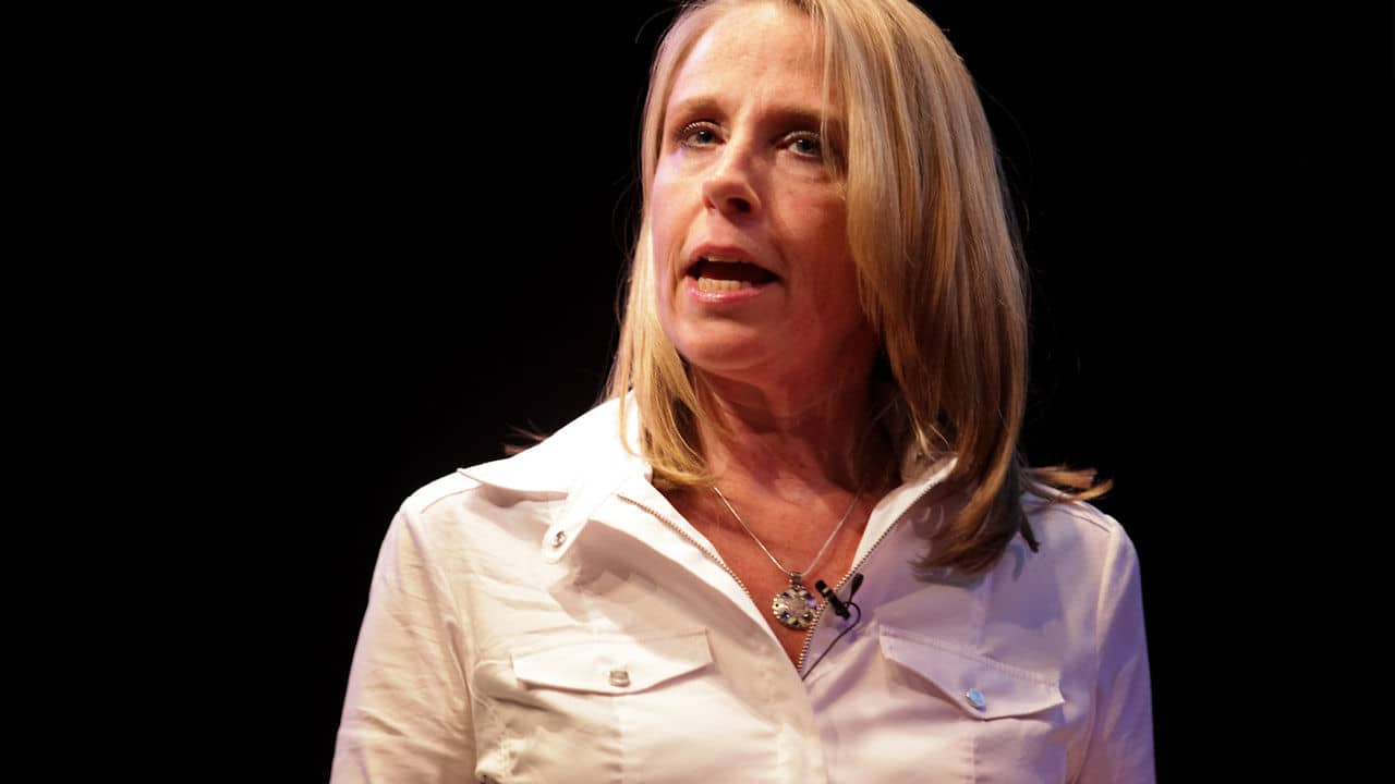 Debbie Forster. Apps For Good on Vimeo