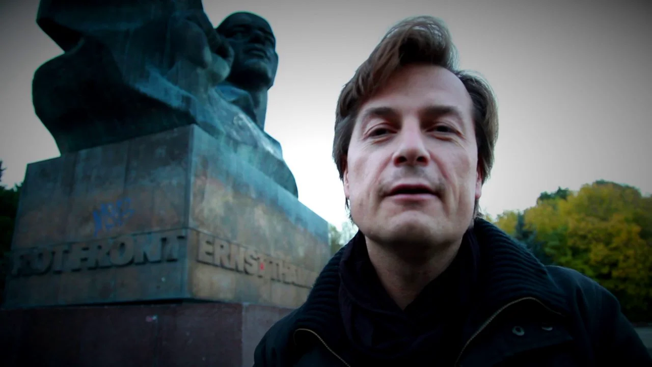 KARAKA, THE SEED OF CHANGE 1st update on Vimeo