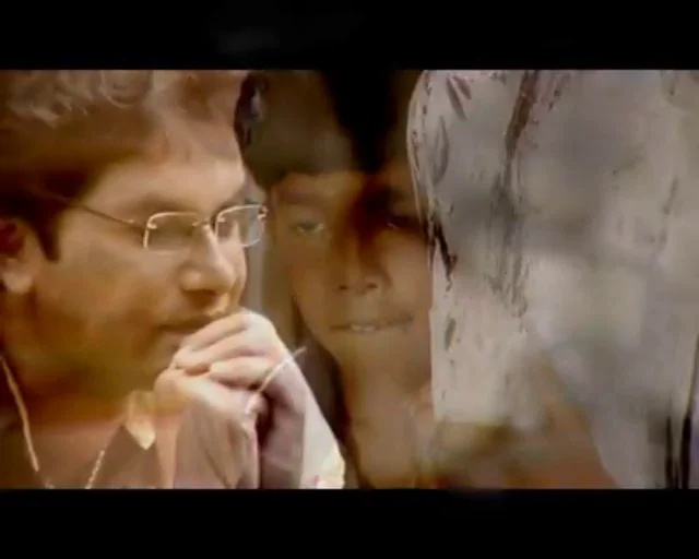 Sunil Costa's Videos on Vimeo