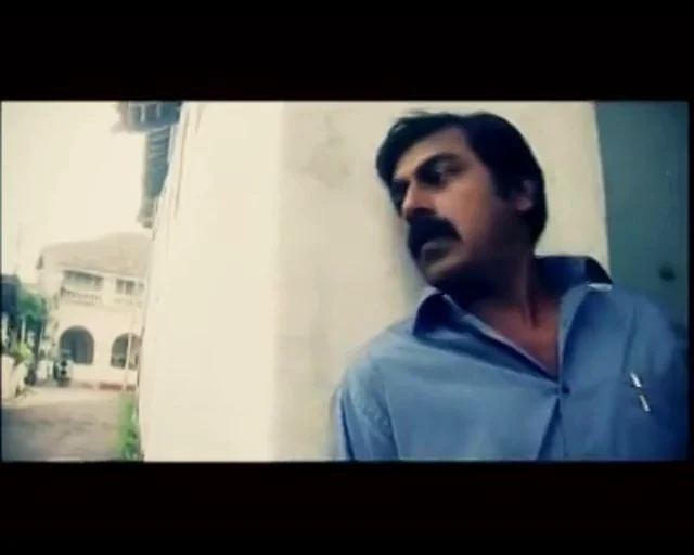 Sunil Costa's Videos2 on Vimeo