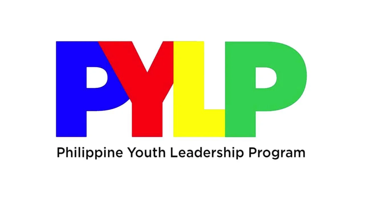 Philippine Youth Leadership Program (PYLP) in One Word on Vimeo