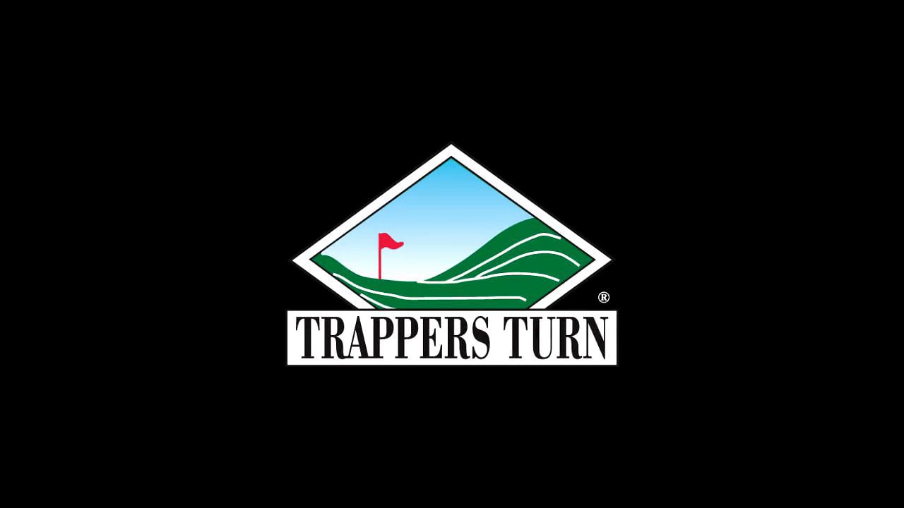 Trappers Turn Dining - Wisconsin Dells on Vimeo