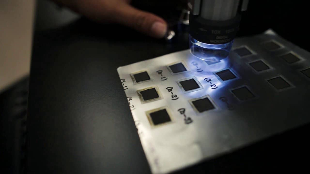 Imprint Energy Promo on Vimeo