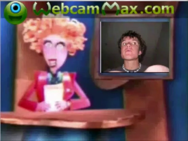 TheDailyCapper.com - Week of July 4,2010 on Vimeo