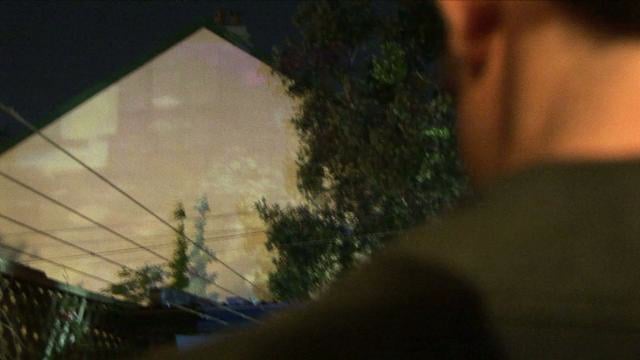 ALGAE RHYTHM 0.05: portals on Vimeo