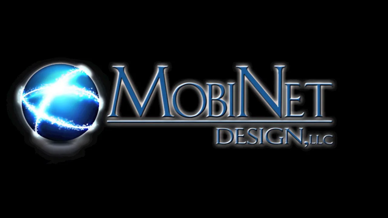 MobiNet Complete Features OverView on Vimeo