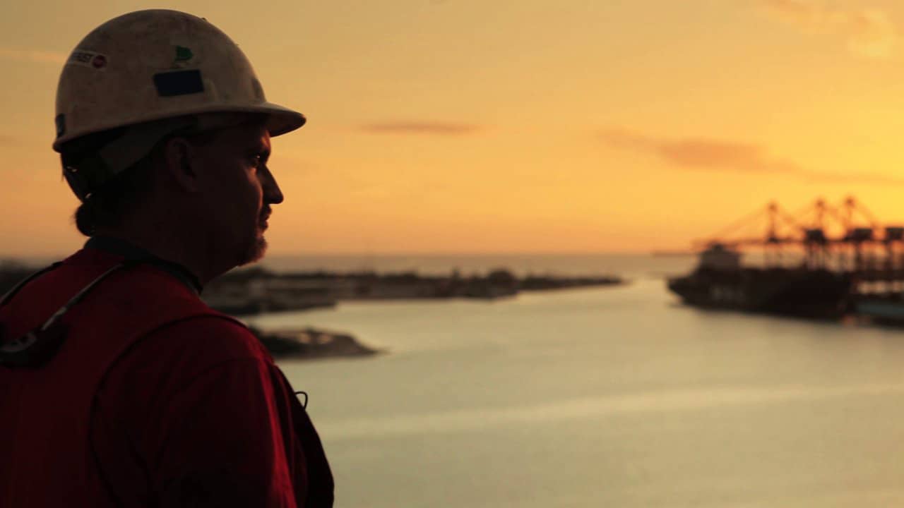 Peter Mozingo Demo Reel on Vimeo