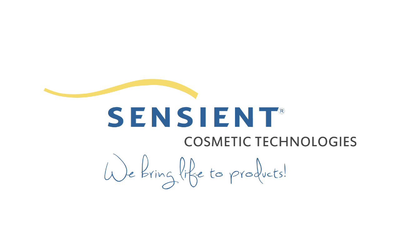 SENSIENT, présentation on Vimeo
