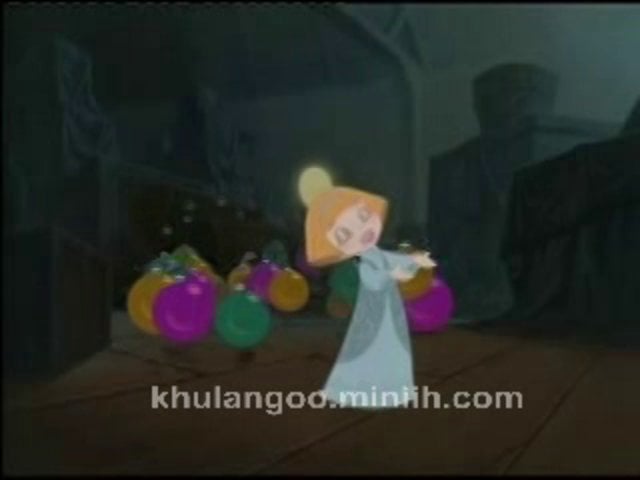 tseregtei huuheldei on Vimeo