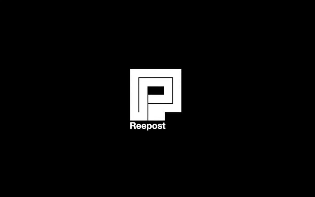 PORTRAIT #1 : REEPOST on Vimeo