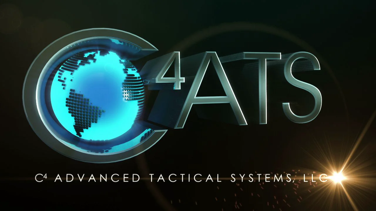 C4ATS intro and outro on Vimeo