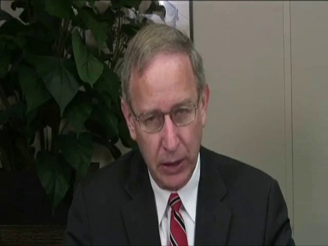 Re-Elect Rule of Law Justice Stephen Markman to the Michigan Supreme ...