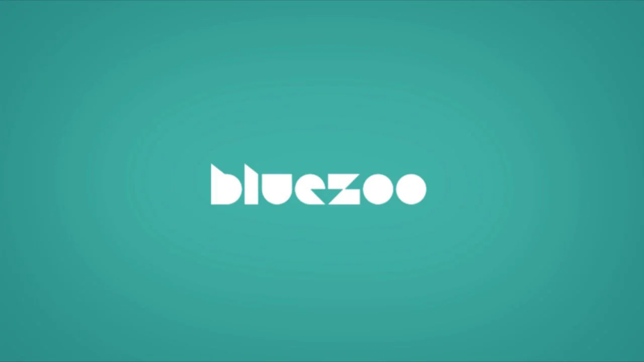Blue-Zoo Showreel 2012