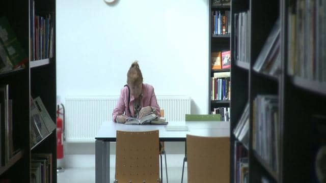 South Dublin Libraries Digital Book Service (HD version) on Vimeo