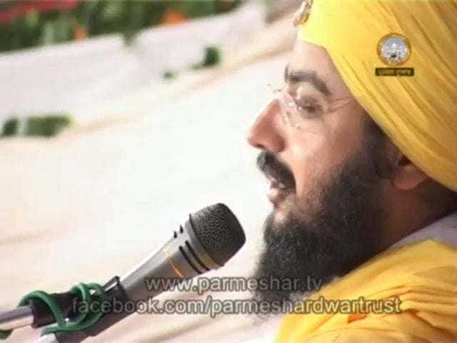 Nirgun Raakh Lea (8.10.2012 Bahel,Patiala) on Vimeo