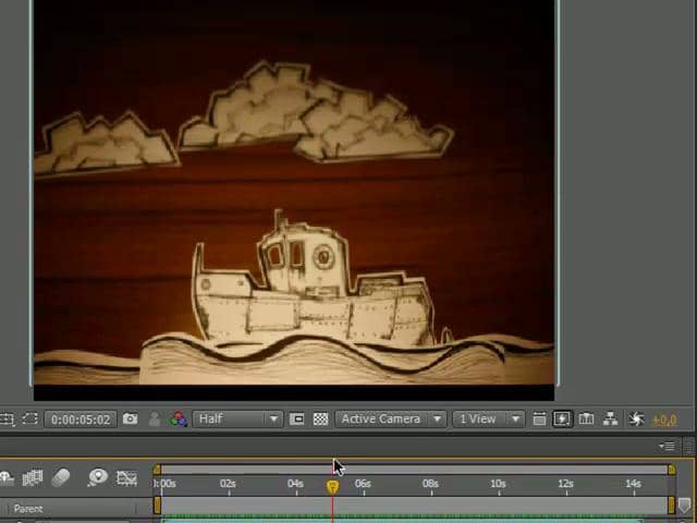 Tutorial Animacja Poklatkowa - konkurs Film Foto Video - Łódź 2010 on Vimeo