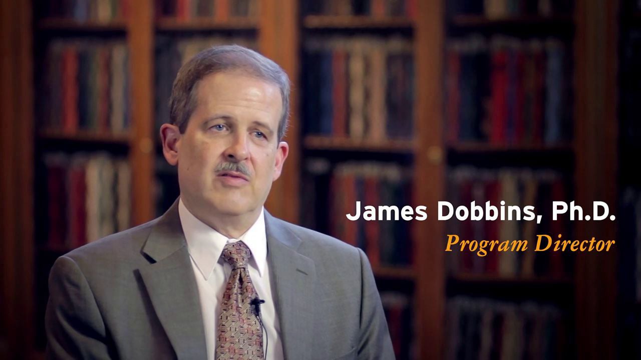 Like a Family - Duke Medical Physics Graduate Program on Vimeo