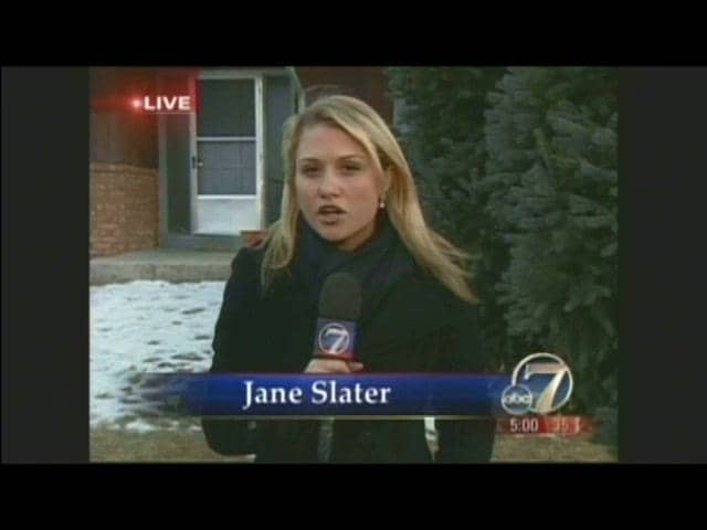 Jane Slater Reporter/Anchor resume 12/09 on Vimeo
