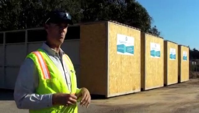 ESTC12 - Monterey Regional Waste Management District (MRWMD ...