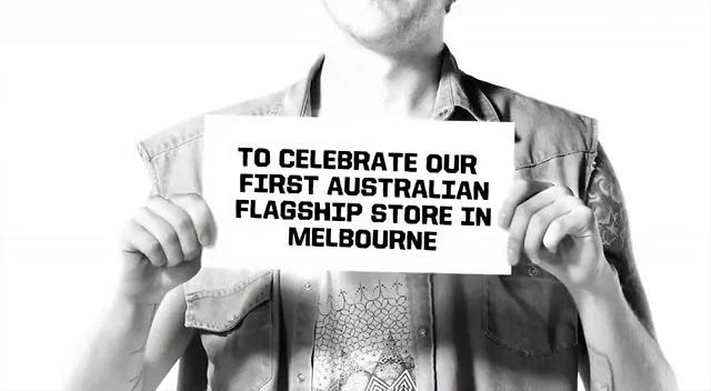 Converse Connectivity Clip on Vimeo