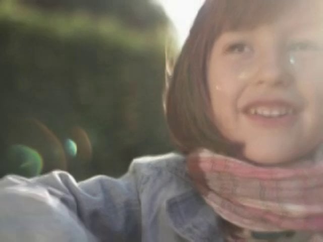 NICK JR. - Friends around the world on Vimeo