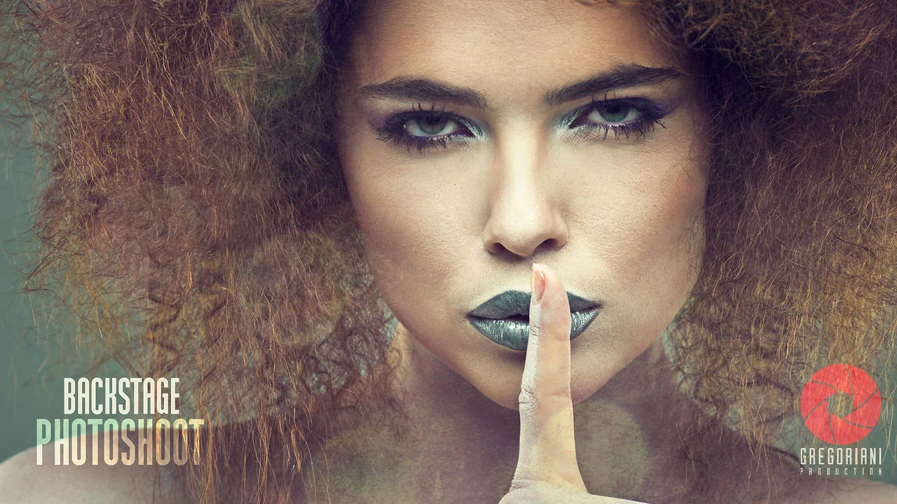 Fashion Backstage. Perfect models. Photoshoot on Vimeo