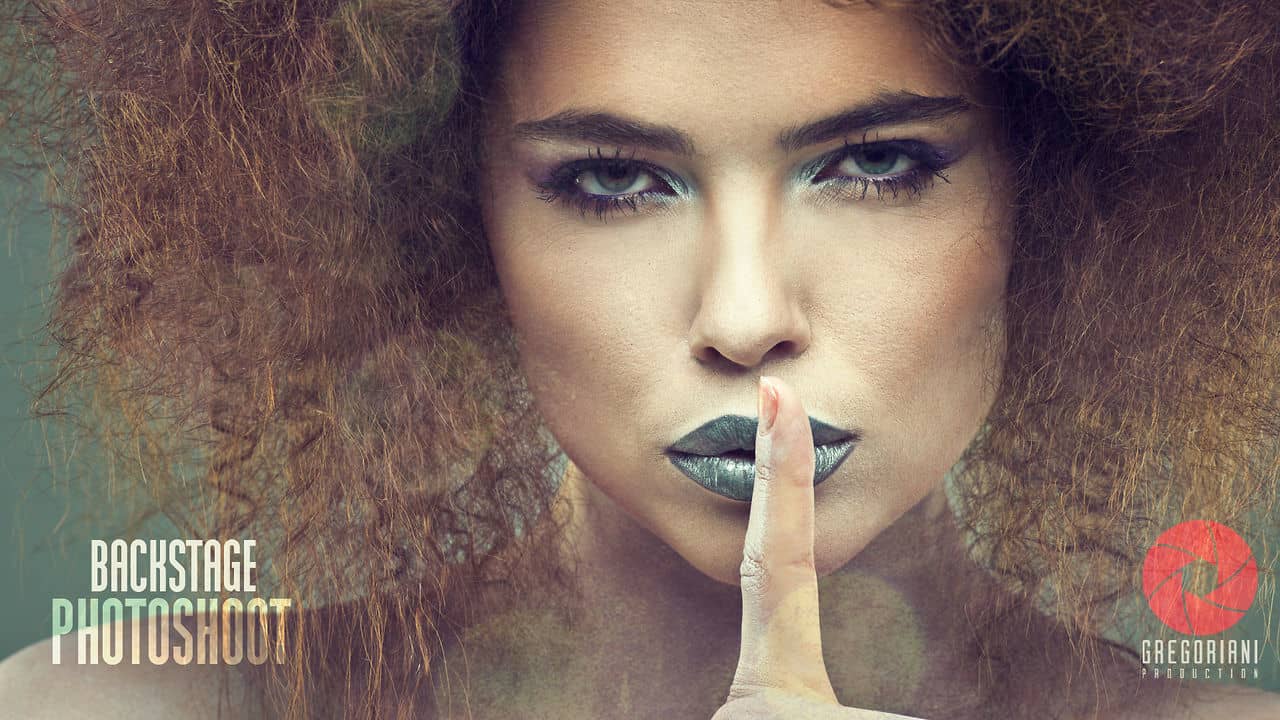 Fashion Backstage. Perfect models. Photoshoot on Vimeo