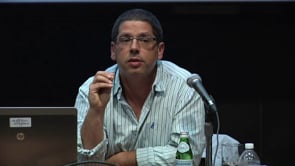 Neomaterialism. Joshua Simon and Noam Yuran on the... - Tumbex