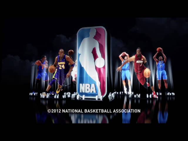 NBA Spanish-language US Copyright Disclaimer on Vimeo NBA Spanish-language US Copyright Disclaimer on Vimeo