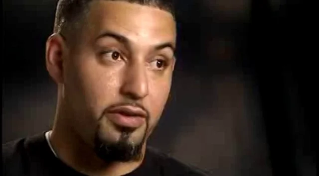 Demarco's Success Story | Boys Town