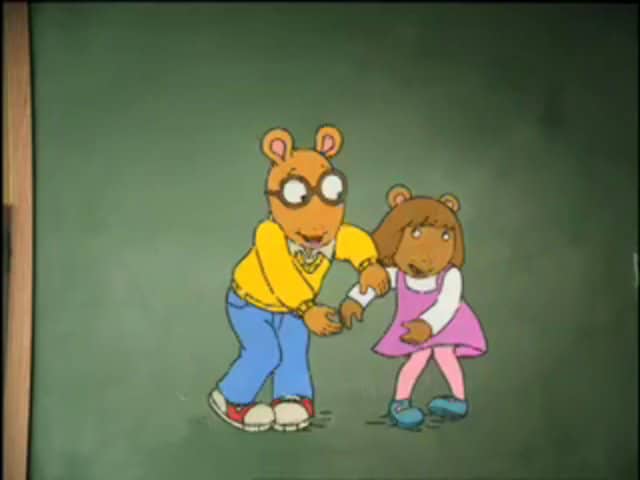 PBS KIDS Use Your Imagination 60 on Vimeo