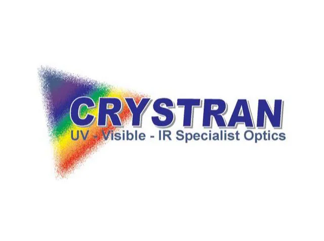 Crystran - Video Tour on Vimeo