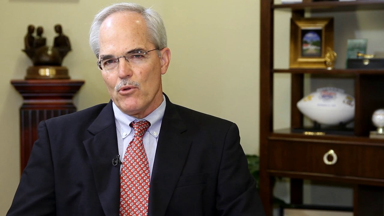 Russ Crosson on Vimeo