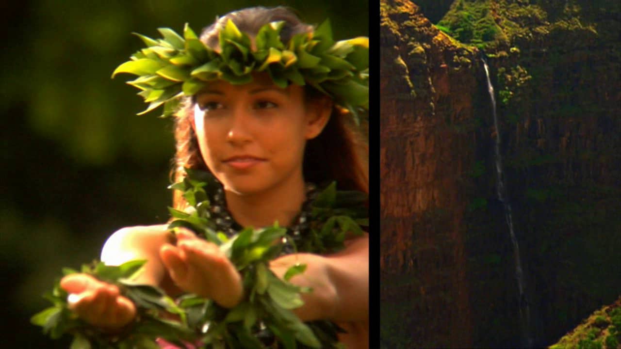 Stories of Hawaii: Hula on Vimeo
