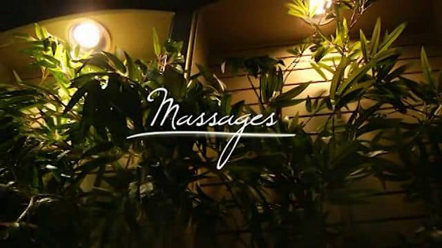 Massages On Vimeo