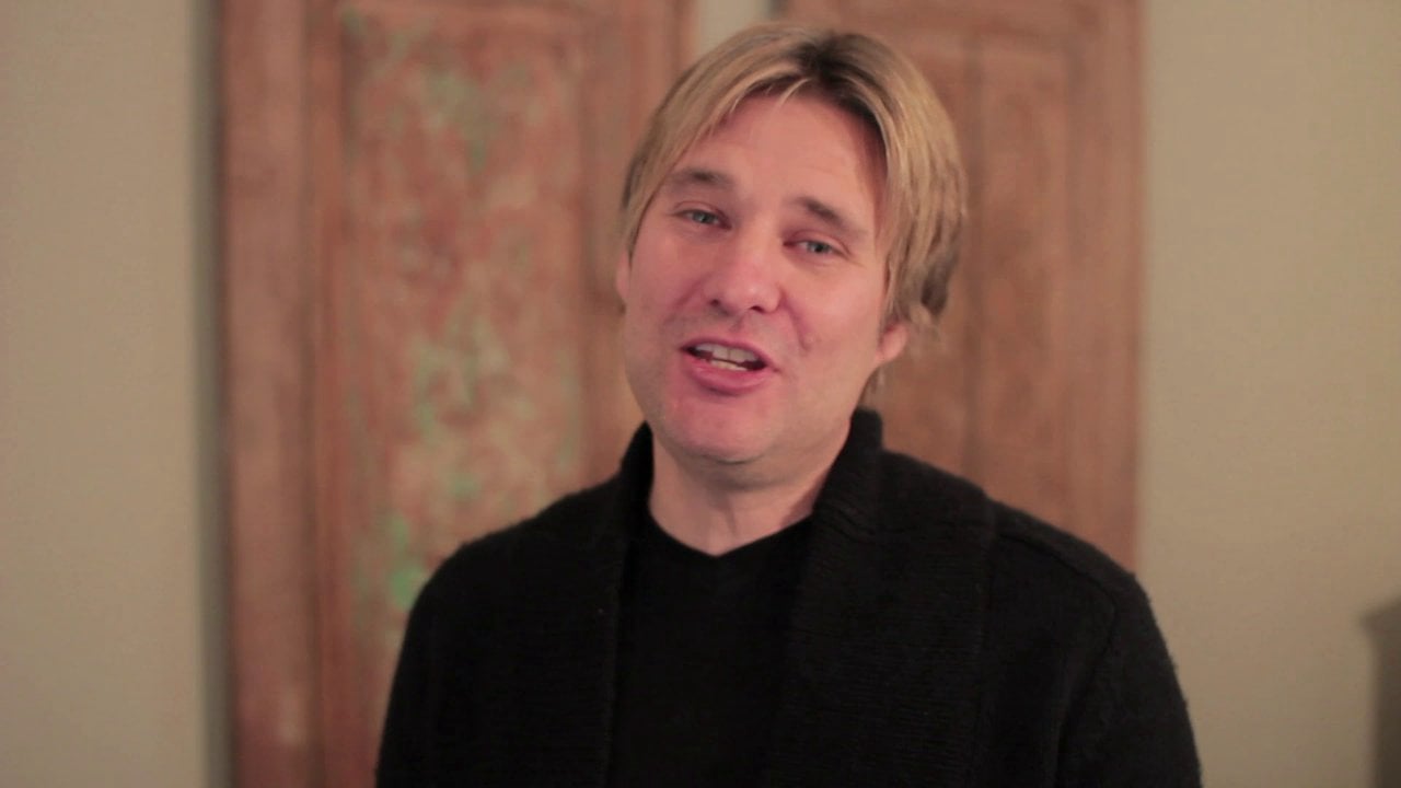 Steve Gambill Welcome Video on Vimeo