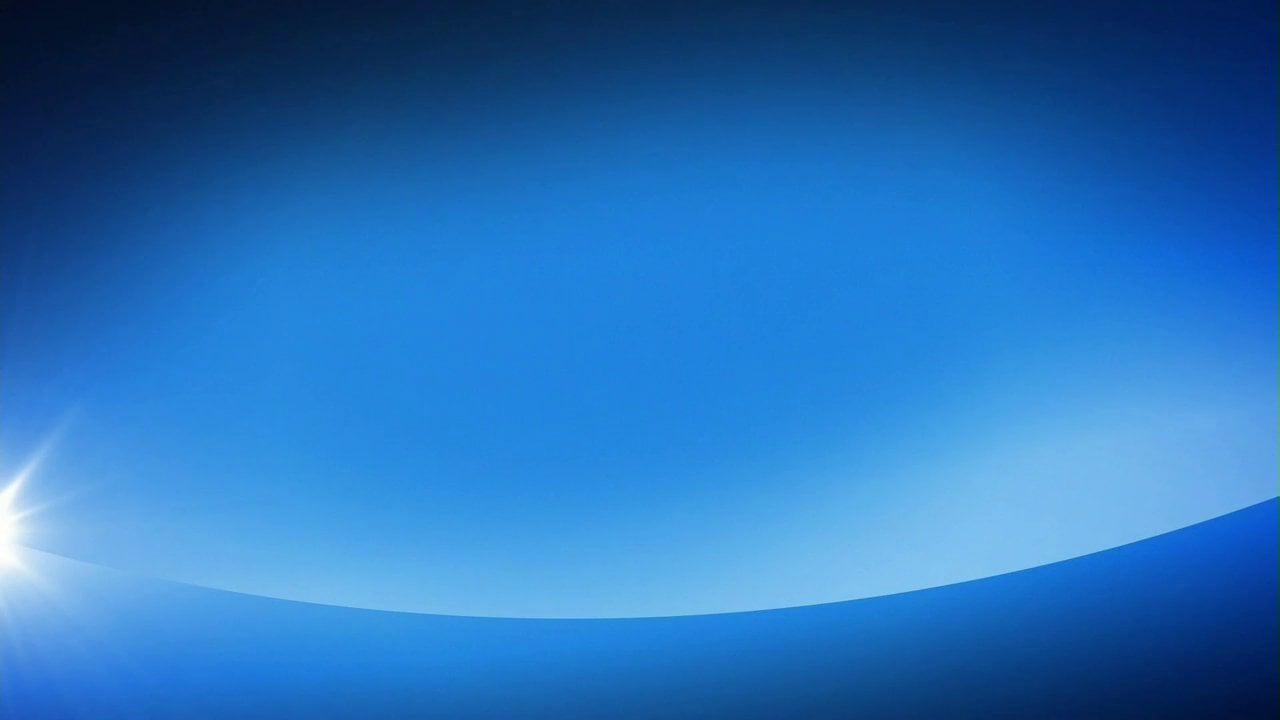 CBS PROMO TOOLS on Vimeo