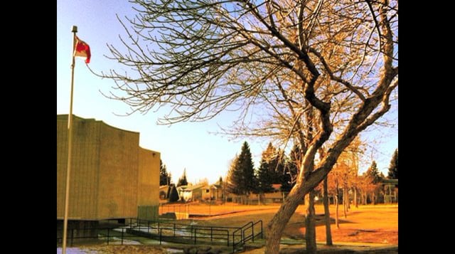 Calgary Science School - Our Story on Vimeo