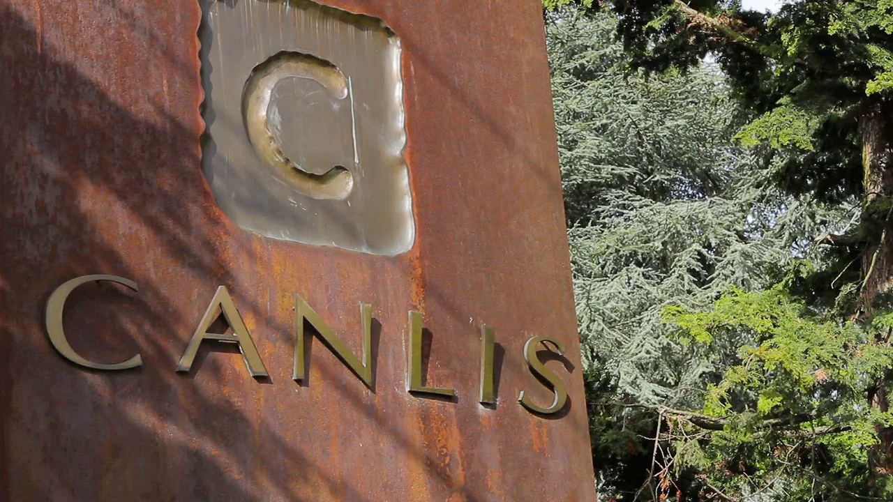 Interviews - Staff Meals: Canlis on Vimeo