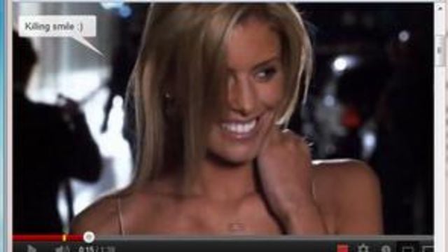 Jquery Tutorial Focusin & Focusout on Vimeo