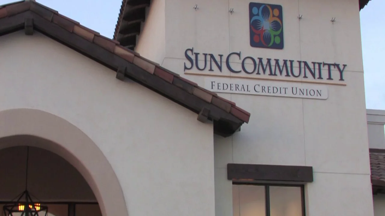 SunCommunity - Brawley Grand Opening - Sun Community - New Brawley ...