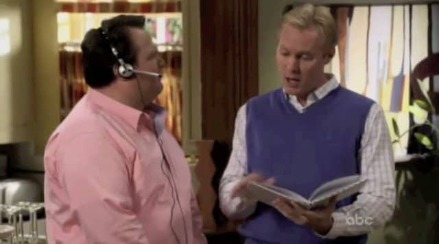 Jeremy Scott Johnson Comedy Reel on Vimeo