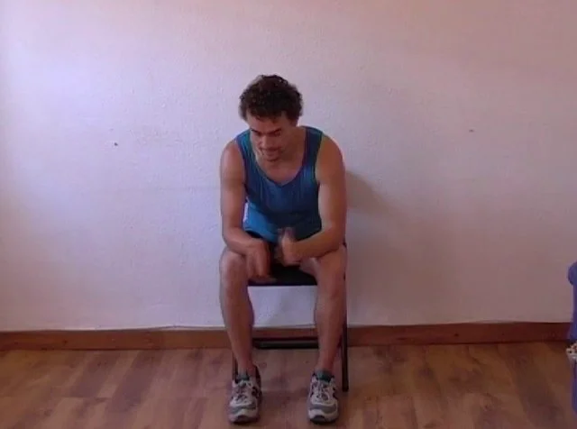 aplaudiendo (clapping).mp4 on Vimeo