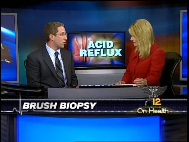 WATS 3D Biopsy on Vimeo